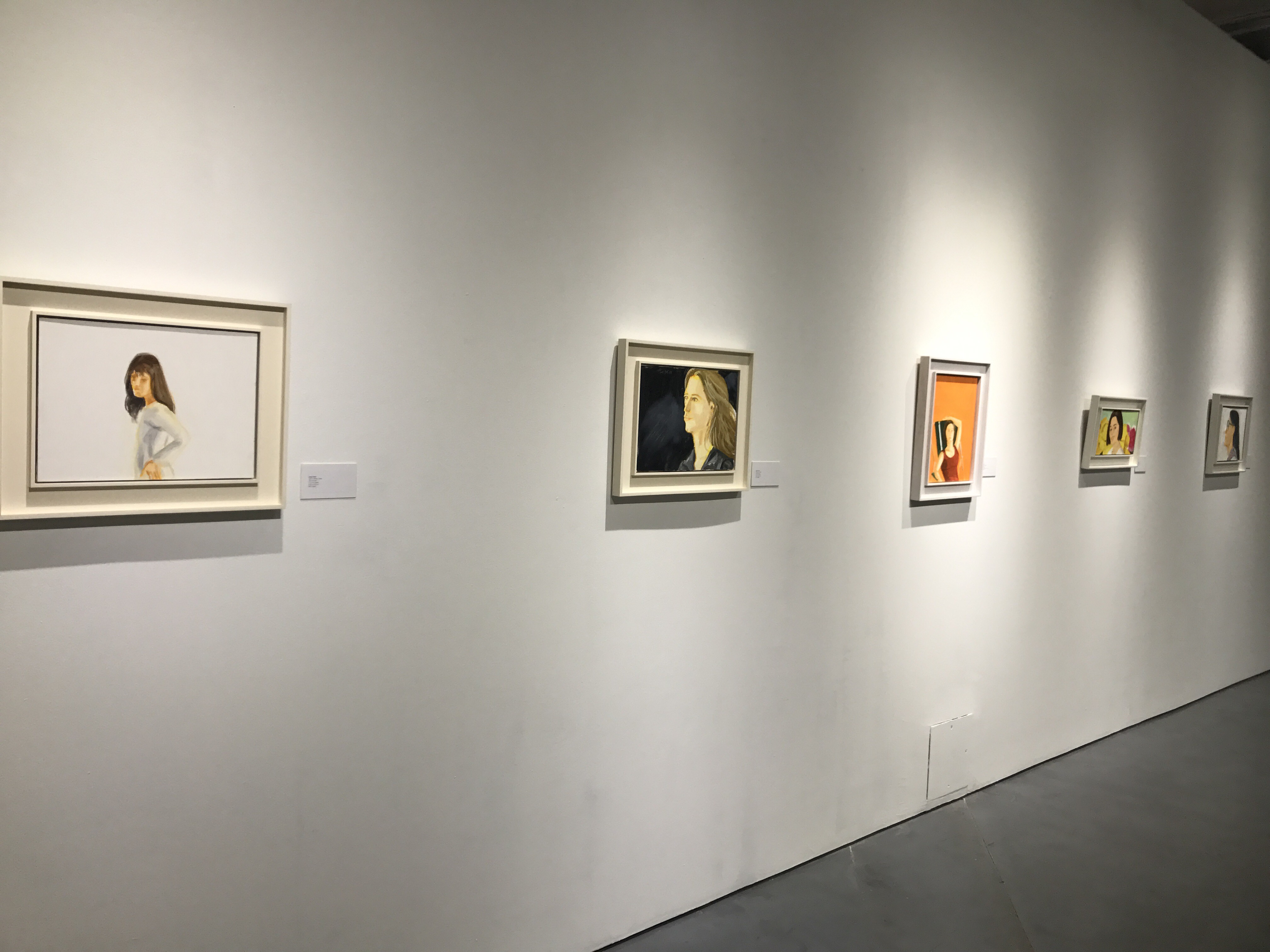 Start A Fine Art Collection at Home - Rosenbaum Framing